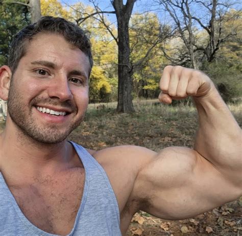 Jamboleebark On Tumblr