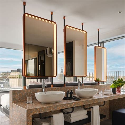 The Spence Edinburgh A Michelin Guide Restaurant