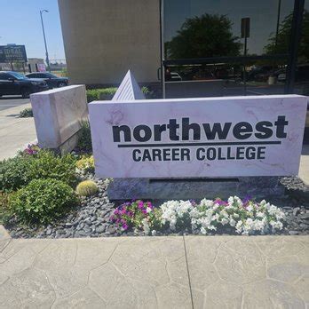 Northwest Career College Updated June 2026 272 Photos And 199 Reviews