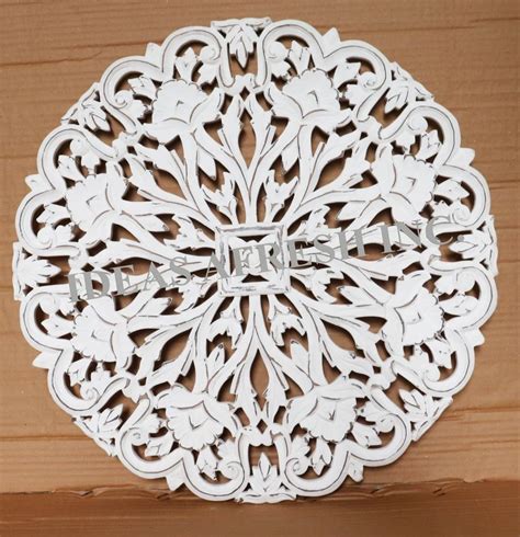 Decorative Wooden Wall Panels At ₹ 1305piece Deco Wall Panels In New