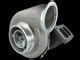 Turbochargers Borg Warner S400 Work Turbochargers