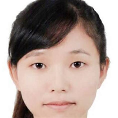 Liming Chen The University Of Manchester Manchester School Of