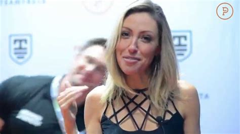 Depoimento Roberta Carbonari Muzy Youtube