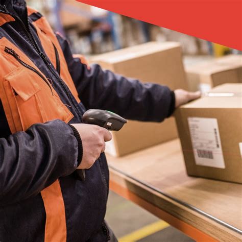 Taffware Wireless Barcode Scanner Yk W910 Taffware Making Innovation Affordable