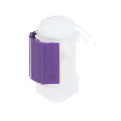 3m Espe Durelon Maxicap Carboxylate Luting Cement Refill 20 Capsules