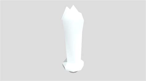 Votv 3d Models Sketchfab