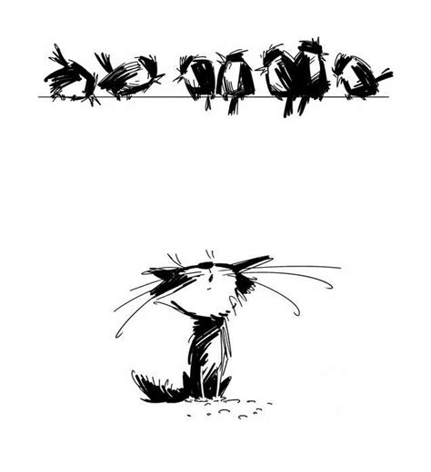 Ink Scribble Art At Ellie Roseby Blog