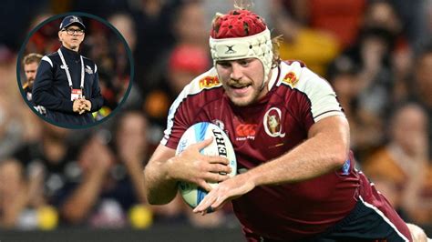 Kiss Reveals How Mcdermotts Selfless Act Led To Mcreight Taking Over