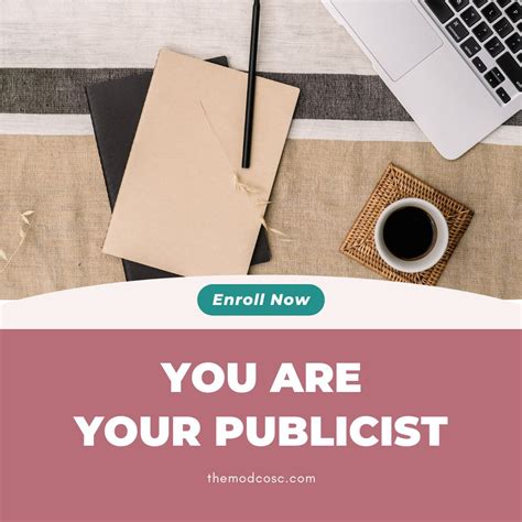 Investinyourbrand The Modest Company Llc Sc