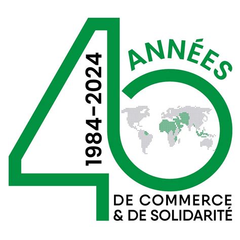 The 57 Oic Member States Map Icdt The Oic Trade Centre