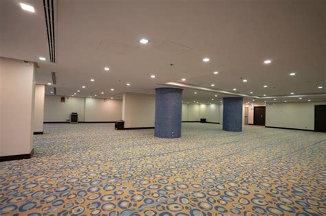 Saif Al Majd Hotel Mecca