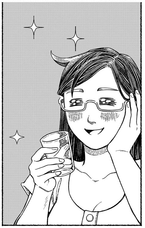 愛莫and啞忑 流域zine 作品預覽 六四 《流域zine 02》第一篇《未可知》 Facebook