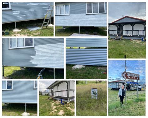 Aplin Cottage Debbie Majella