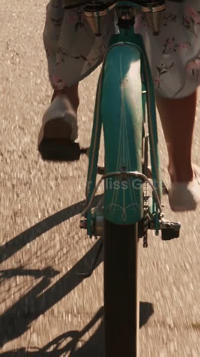 Torec Developments On Linkedin Torec Buildinganewhistory Westcairo Blissgate