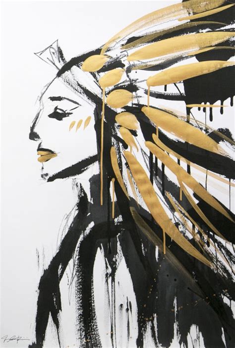 By Jenna Snyder Phillips Affordable Wall Art Poster Art Art Gallery