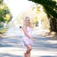 Madison Brooks Blu Spero Boutiques Linkedin