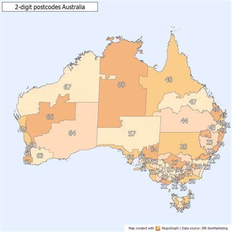 Difference Between Zip And Postal Code Cronoset