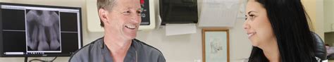 Information For Patients Riverview Dentistry