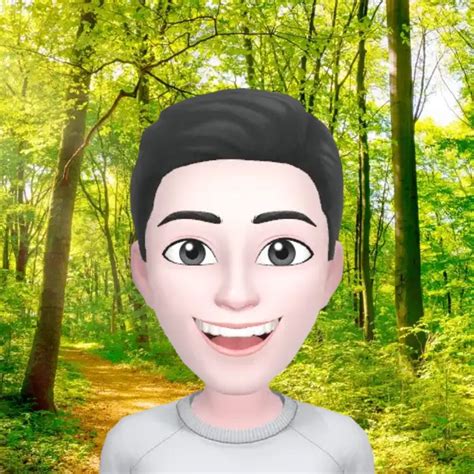 Parm Grewal Grewal Snapchat Stories Spotlight And Lenses