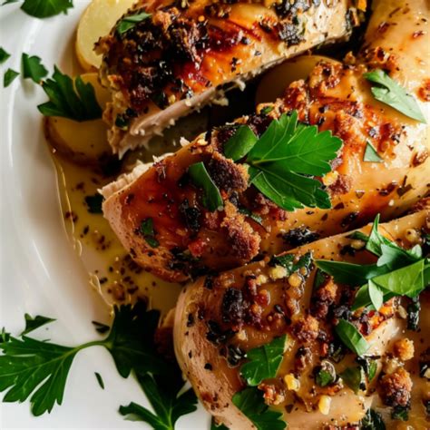 Bay Scallop Risotto A Creamy Coastal Delight Recipe Risotto