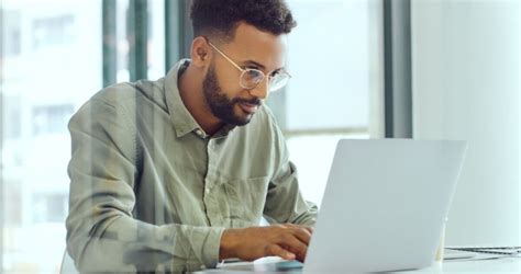 The 6 Most Effective Teamwork Self Assessment Phrases Cmoe