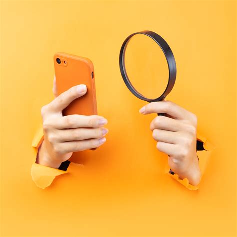 Online Qualitative Research Tool Lancaster Visionslive