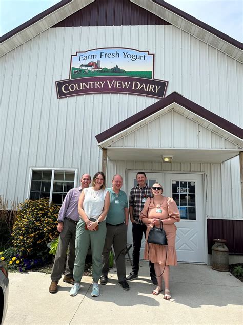 Gundersenhealthsystem Gundersen Ghs Loveplusmedicine Careclosertohome Matthew Clark