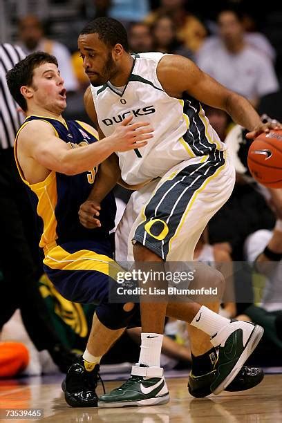 Pribble Photos And Premium High Res Pictures Getty Images