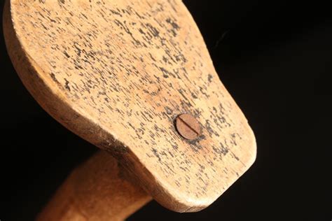 Vanha Puinen Disney Pluto Koira Punavuoren Patina