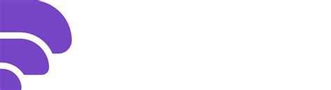 Lifeline Program Prosper Wireless