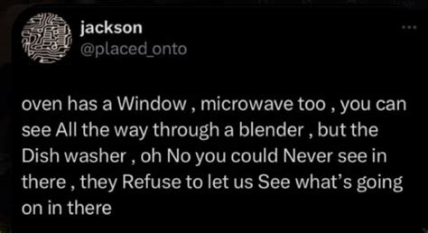 Devils Minion On Tumblr