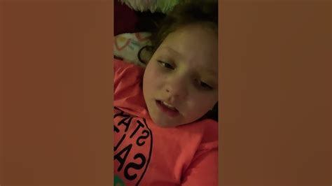 Alexandra Thayers Instagram Twitter And Facebook On Idcrawl