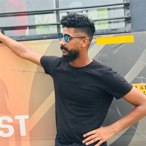 Sujith M S Ms Sujith • Threads Say More