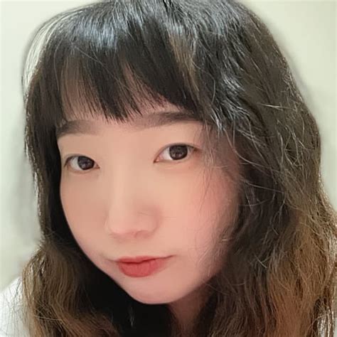 徐曼軒 Candy Cc On Threads