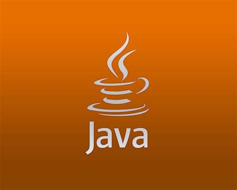 Qué Es Java Y Por Qué Es Necesario En La Programación Infobae