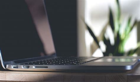 The Path To Becoming A Dea Agent Hiring Process Assessment Test And Practice Next Interview