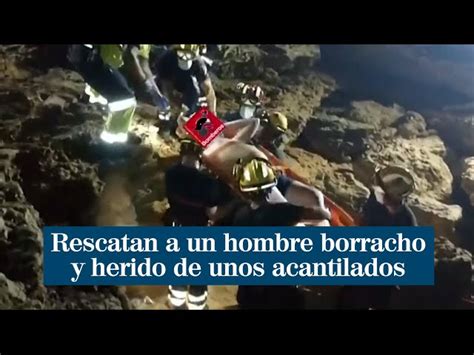 Meme De Chico Borracho