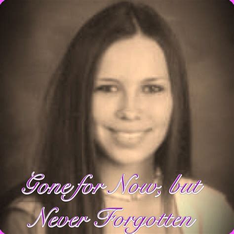 Theres Been A Lot Of Torey Adamcik Is Guilty Facebook