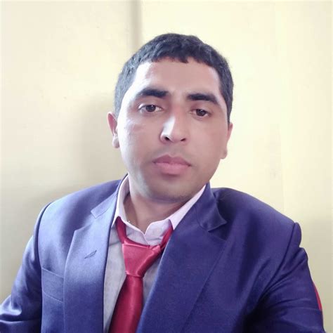 Narayan Aryal Medium