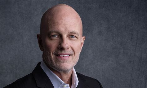 Methanol Institute Methanol Bunkering At Singapore Port To Become