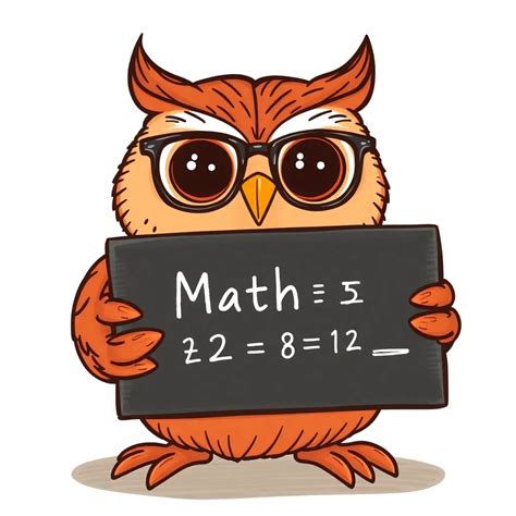 Mathmaster · Free Ai Chatbot