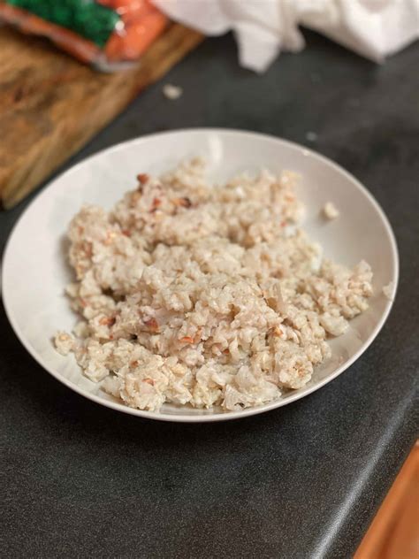 Conch Chowder Bahamas Soups Island Cooking