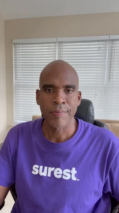 [video] David Ware Jr On Linkedin E83txrxw