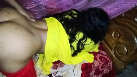 Frist Time Hardcore Anal Sex Video Bangladeshi First Time Porn Xhamster