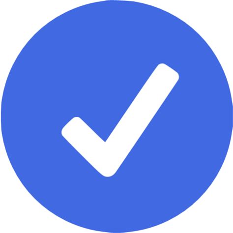 Ok Button Png