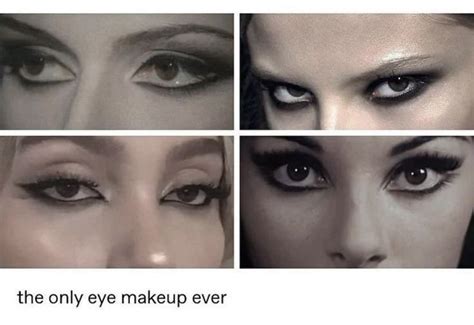 Club Fantasy Dope Makeup Swag Makeup Artistry Makeup