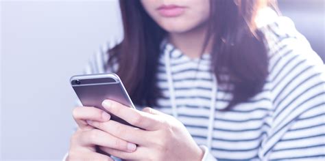 Why I Left Some Of The Fibromyalgia Support Groups