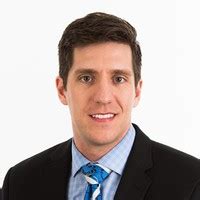Christopher Brubaker Md St Charles Health System Linkedin