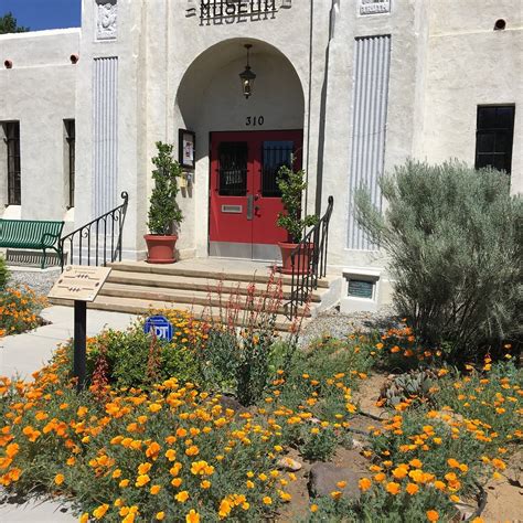 Tehachapi Museum All You Should Know Before Going 2026 With Reviews