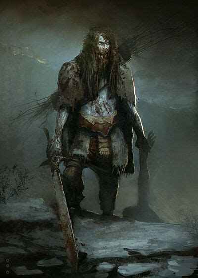 Alysane Mormont Lucerne Wiki Fandom